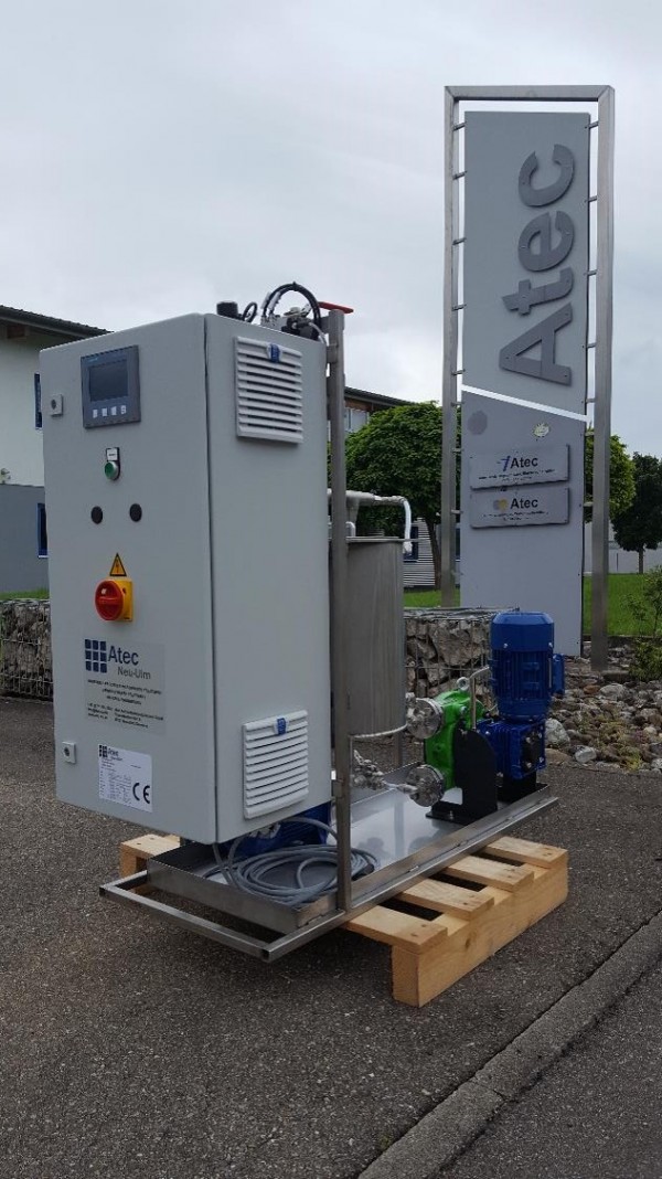 Cross-flow-laboratory-filtration-1 – Atec Neu-Ulm ...